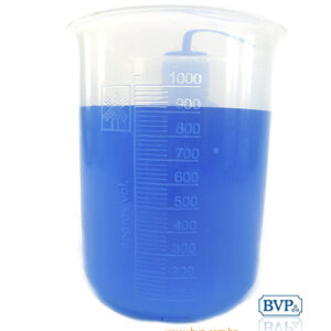 Bequer – BVP Química