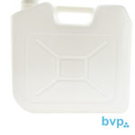 Bombona – BVP Química