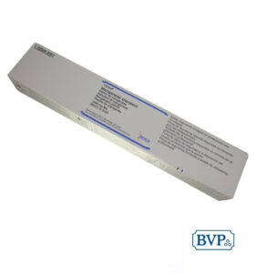 Titrisol padrão Manganês MERCK – BVP Química