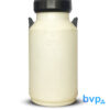 Bombona – BVP Química