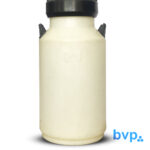 Bombona – BVP Química